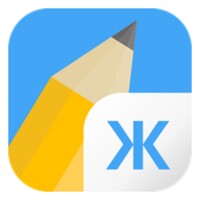 Write Russian for Android - Download the APK from Uptodown