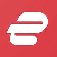 ExpressVPN for Android - Download the APK from Uptodown