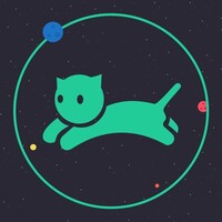 VPN Cat master for Android - Download the APK from Uptodown