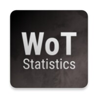 WOT Statistics for Android - Download the APK from Uptodown