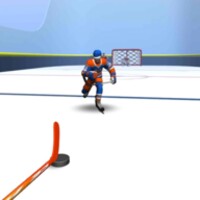 Hockey Rush for Android - Download the APK from Uptodown