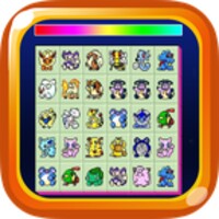 Pikachu HD for Android - Download the APK from Uptodown