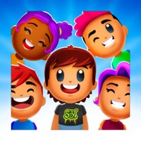 Mundo SBT para Android - Baixe o APK na Uptodown