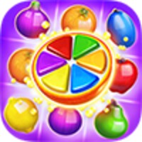 Fruit Land for Android - Download the APK from Uptodown