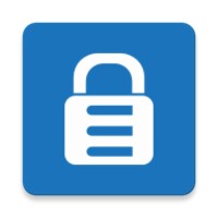 CARNET mToken para Android - Descarga el APK en Uptodown