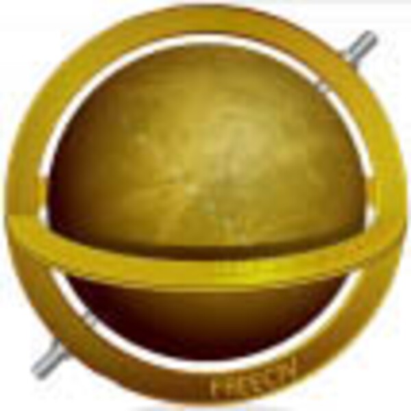 Freeciv 3.2.4 لـWindows - تنزيل آمن من Uptodown