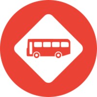 Buses Due for Android - Download the APK from Uptodown