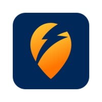 Recharge For Android Download The Apk From Uptodown