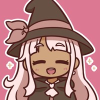 Charm Studies for Android - Download the APK from Uptodown