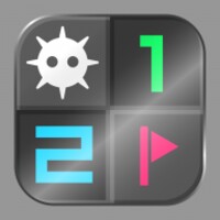 Infinite Minesweeper for Android - Download the APK from Uptodown