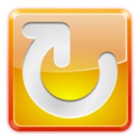 Reboot Recovery for Android - Download the APK from Uptodown