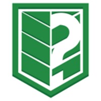 Wheres My Droid for Android - Download the APK from Uptodown