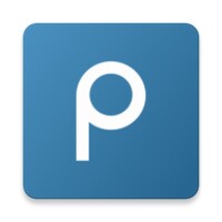 Piazza for Android - Download the APK from Uptodown