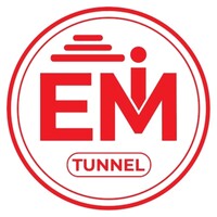 EMI Tunnel for Android - Download the APK from Uptodown