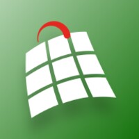 DubaiStore for Android - Download the APK from Uptodown