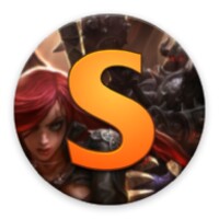 SalsaLoL for Android - Download the APK from Uptodown
