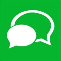 Fake Chat Maker - whatsmock for Android - Download the APK from Uptodown
