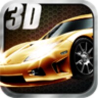 Crazy Racer 3D for Android - Download the APK from Uptodown