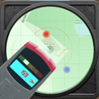 Ghosts & Spirits for Android - Download the APK from Uptodown