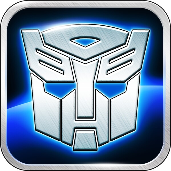 Transformers para Windows - Descarga gratis en Uptodown