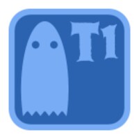 Ghost Box T1 Free for Android - Download the APK from Uptodown