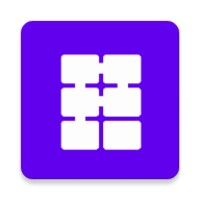 Pixels: Resolution+DPI Changer for Android - Download the APK from Uptodown