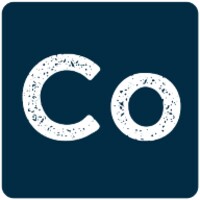 Coding Oasis for Android - Download the APK from Uptodown