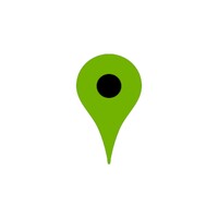 Map Marker for Android - Download the APK from Uptodown