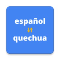 Spanish Quechua Translator for Android - Download the APK from Uptodown