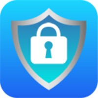 Securesolution Applocker para Android - Baixe o APK na Uptodown