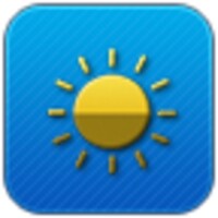 Brightness Control for Android - Download the APK from Uptodown