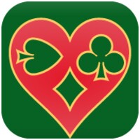 Varaq - Online Hokm for Android - Download the APK from Uptodown