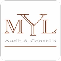 MYL for Android - Download the APK from Uptodown