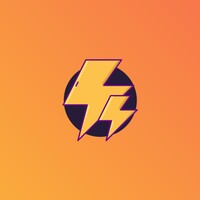 Arena Breakout Starter for Android - Download the APK from Uptodown