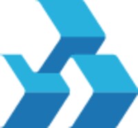 Banrisul for Android - Download the APK from Uptodown