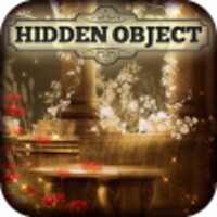 Hidden Object - Autumn Garden Free for Android - Download the APK from ...
