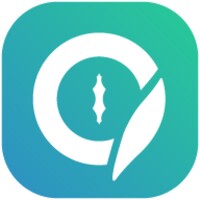 Message Peeping Tom for Android - Download the APK from Uptodown