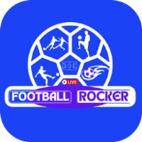 Football Rocker Pro for Android - Download the APK from Uptodown