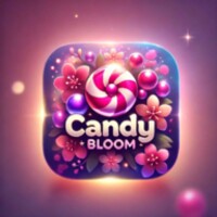 Candy Bloom for Android - Download the APK from Uptodown