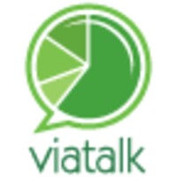 viatalk for Android - Download the APK from Uptodown