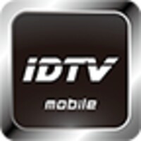 iDTV Mobile for Android - Download the APK from Uptodown