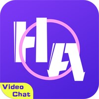 Hallo Chat para Android - Descarga el APK en Uptodown