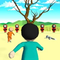 456 Run Challenge for Android - Download the APK from Uptodown