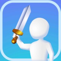 Swords Maker for Android - Download the APK from Uptodown