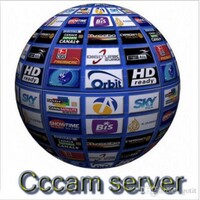 Cccam Provider for Android - Download the APK from Uptodown