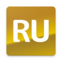 RedUSERS Premium for Android - Download the APK from Uptodown