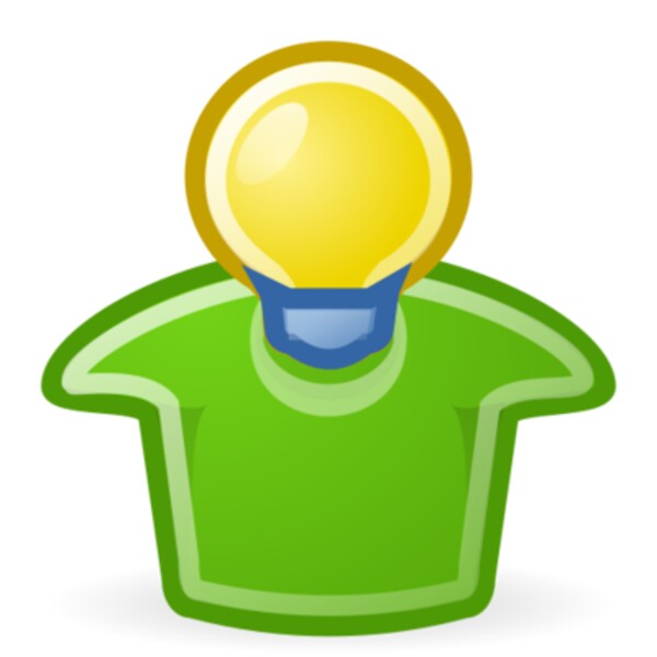 Gajim for Windows - Download it from Uptodown for free
