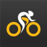 MyWhoosh for Android - Download the APK from Uptodown