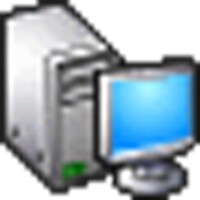 Hyena for Windows - Download it from Uptodown for free