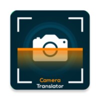 Camera Translator para Android - Descarga el APK en Uptodown